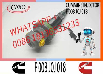 China High Pressure Fuel Pump4089972 4928106 4955524 4955525 0 986 435 611 0 986 435 612 F 00B L0J 017 F 00B L0J 018 for sale