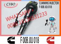 China High Pressure Fuel Pump4089972 4928106 4955524 4955525 0 986 435 611 0 986 435 612 F 00B L0J 017 F 00B L0J 018 for sale