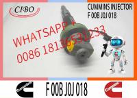 China High Pressure Fuel Pump4089972 4928106 4955524 4955525 0 986 435 611 0 986 435 612 F 00B L0J 017 F 00B L0J 018 for sale
