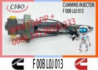 China High Pressure Fuel Pump2882077 2882078 2882079 4928104 4955526 4964172 0 986 435 912 F 00B J10 006 F 00B L0J 013 for sale