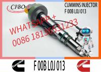 China High Pressure Fuel Pump2882077 2882078 2882079 4928104 4955526 4964172 0 986 435 912 F 00B J10 006 F 00B L0J 013 for sale