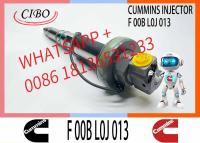 China High Pressure Fuel Pump2882077 2882078 2882079 4928104 4955526 4964172 0 986 435 912 F 00B J10 006 F 00B L0J 013 for sale