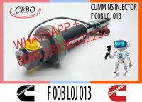 China High Pressure Fuel Pump2882077 2882078 2882079 4928104 4955526 4964172 0 986 435 912 F 00B J10 006 F 00B L0J 013 for sale