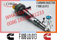 China High Pressure Fuel Pump2882077 2882078 2882079 4928104 4955526 4964172 0 986 435 912 F 00B J10 006 F 00B L0J 013 for sale