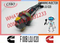China High Pressure Fuel PumpF 00B L0J 019 F 00B L0J 020 Y 431 K05 205 Y 431 K05 246 Y 431 K05 417 Y 431 K05 420 Y 431 K05 429 for sale