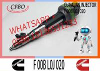 China High Pressure Fuel PumpF 00B L0J 019 F 00B L0J 020 Y 431 K05 205 Y 431 K05 246 Y 431 K05 417 Y 431 K05 420 Y 431 K05 429 for sale
