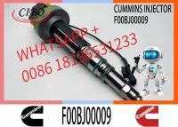 China Fuel Injector F00BJ00002 F00BJ00003 F00BJ00008 F00BJ00009 0986435902 0986435905 Hot-selling Auto Parts for sale