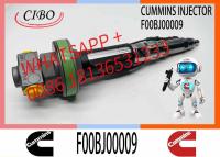 China Fuel Injector F00BJ00002 F00BJ00003 F00BJ00008 F00BJ00009 0986435902 0986435905 Hot-selling Auto Parts for sale