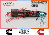 China QSK45 QSK60 Fuel Injector 4088426 4088426NX 4088426PX 4088426RX for Diesel Engine for sale