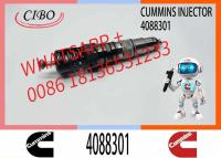 China QSX15 ISX15 X15 Engine Fuel Injector New Part Numbers 4010346 4062569 4088301 4088725 4903455 4928264 4928260 5708275 4088652 for sale