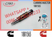China 2264458For Scania DC13 DC16 Engines for scania Engine 2264458 2031835 4928175 4307217 2036181 1881565 2031836 2872284 2058444 for sale