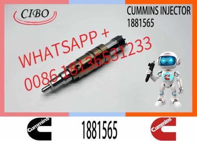 China 2264458For Scania DC13 DC16 Engines for scania Engine 2264458 2031835 4928175 4307217 2036181 1881565 2031836 2872284 2058444 for sale