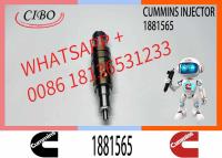 China 2264458For Scania DC13 DC16 Engines for scania Engine 2264458 2031835 4928175 4307217 2036181 1881565 2031836 2872284 2058444 for sale