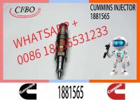 China 2264458For Scania DC13 DC16 Engines for scania Engine 2264458 2031835 4928175 4307217 2036181 1881565 2031836 2872284 2058444 for sale