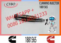 China 2264458For Scania DC13 DC16 Engines for scania Engine 2264458 2031835 4928175 4307217 2036181 1881565 2031836 2872284 2058444 for sale