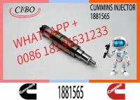 China 2264458For Scania DC13 DC16 Engines for scania Engine 2264458 2031835 4928175 4307217 2036181 1881565 2031836 2872284 2058444 for sale
