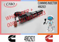 China High Quality OEM Assembly Fuel Injector 4903472 for Engine Part With M11 for sale