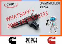 China Factory High-quality Truck Engine Assembly Parts Diesel Fuel Injector 4307795 3087557 4902924 3037772 4928171 for N14 Engine for sale
