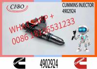 China Factory High-quality Truck Engine Assembly Parts Diesel Fuel Injector 4307795 3087557 4902924 3037772 4928171 for N14 Engine for sale