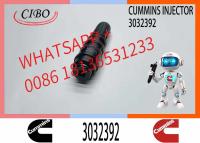 China Sufficient Stock Diesel Engine Injector Nozzle Assy 3032392/4914308/4914325 for NT855 Excavator Shantui Bulldozer SD22 Stainless for sale