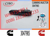 China 4914325 3054218PX 3013725 3018566 3047985 3054213 Manufacturers Provide a Stable Supply of High-quality Auto Parts 3054218 for sale