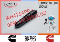 China 4914325 3054218PX 3013725 3018566 3047985 3054213 Manufacturers Provide a Stable Supply of High-quality Auto Parts 3054218 for sale