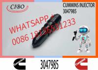 China 4914325 3054218PX 3013725 3018566 3047985 3054213 Manufacturers Provide a Stable Supply of High-quality Auto Parts 3054218 for sale