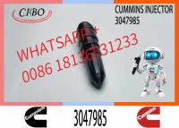 China 4914325 3054218PX 3013725 3018566 3047985 3054213 Manufacturers Provide a Stable Supply of High-quality Auto Parts 3054218 for sale