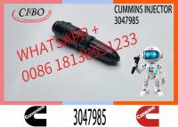 China 4914325 3054218PX 3013725 3018566 3047985 3054213 Manufacturers Provide a Stable Supply of High-quality Auto Parts 3054218 for sale