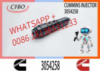 China Generator Parts 3054242 3054245 3054225 3054230 3047973 3047984 3054212 3054258 3054211 3054218 3054220 3054240 3054231 3054233 for sale