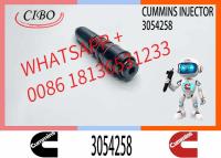 China Generator Parts 3054242 3054245 3054225 3054230 3047973 3047984 3054212 3054258 3054211 3054218 3054220 3054240 3054231 3054233 for sale