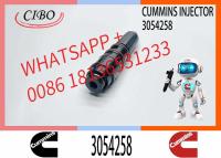 China Generator Parts 3054242 3054245 3054225 3054230 3047973 3047984 3054212 3054258 3054211 3054218 3054220 3054240 3054231 3054233 for sale