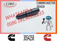 China Generator Parts 3054242 3054245 3054225 3054230 3047973 3047984 3054212 3054258 3054211 3054218 3054220 3054240 3054231 3054233 for sale
