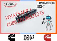 China Generator Parts 3071494 3071497 4914328 3064457 3027588 3037229 3045102 3076736 3087648 3411821 3406604 2897414 4327072 for sale