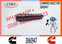 China Generator Parts 3071494 3071497 4914328 3064457 3027588 3037229 3045102 3076736 3087648 3411821 3406604 2897414 4327072 for sale