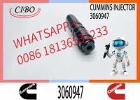 China Generator Parts 3071494 3071497 4914328 3064457 3027588 3037229 3045102 3076736 3087648 3411821 3406604 2897414 4327072 for sale