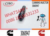 China Generator Parts 3071494 3071497 4914328 3064457 3027588 3037229 3045102 3076736 3087648 3411821 3406604 2897414 4327072 for sale