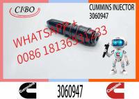 China Generator Parts 3071494 3071497 4914328 3064457 3027588 3037229 3045102 3076736 3087648 3411821 3406604 2897414 4327072 for sale
