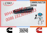 China 3406604 3064881 3411821 Injector 3084891 3087648 4914328 Suitable for M11 QSM11 ISM11 Engine for sale
