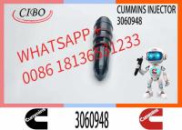 China 3406604 3064881 3411821 Injector 3084891 3087648 4914328 Suitable for M11 QSM11 ISM11 Engine for sale
