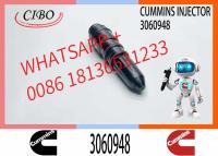 China 3406604 3064881 3411821 Injector 3084891 3087648 4914328 Suitable for M11 QSM11 ISM11 Engine for sale
