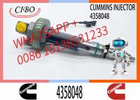 China High Pressure Fuel Pump2867147 2867149 2881088 0 986 435 614 0 986 435 615 0 986 435 900 0 986 435 901 0 986 435 903 for sale