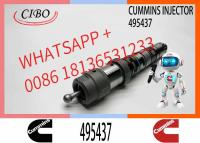 China High Pressure Fuel Pump4928345 4928346 4928349 4954374 4954801 4984457 362744RX 6516-11-1412 6560-11-1113 7446RX 4928347 4928348 for sale