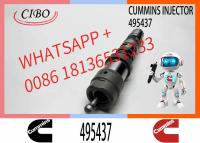 China High Pressure Fuel Pump4928345 4928346 4928349 4954374 4954801 4984457 362744RX 6516-11-1412 6560-11-1113 7446RX 4928347 4928348 for sale