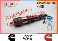 China High Pressure Fuel Pump4928345 4928346 4928349 4954374 4954801 4984457 362744RX 6516-11-1412 6560-11-1113 7446RX 4928347 4928348 for sale