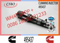 China High Pressure Fuel Pump4928345 4928346 4928349 4954374 4954801 4984457 362744RX 6516-11-1412 6560-11-1113 7446RX 4928347 4928348 for sale