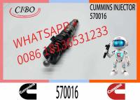 China SDLB 1764365 Original Parts Rebuilt Injector Compatible with for Scania Series P/G/R/T & DC12.03/DC12.14 Engines for Trucks for sale