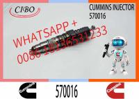 China SDLB 1764365 Original Parts Rebuilt Injector Compatible with for Scania Series P/G/R/T & DC12.03/DC12.14 Engines for Trucks for sale