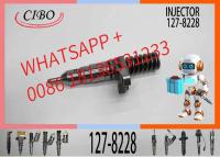 China Japan OEM Parts 3116 Injector Gp-Fuel 127-8228 1278228 Fast Delivery Engine Parts for sale