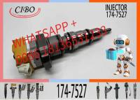 China 174-7527  Generator Set Fuel Injector, High-quality diesel Fuel Injector for sale